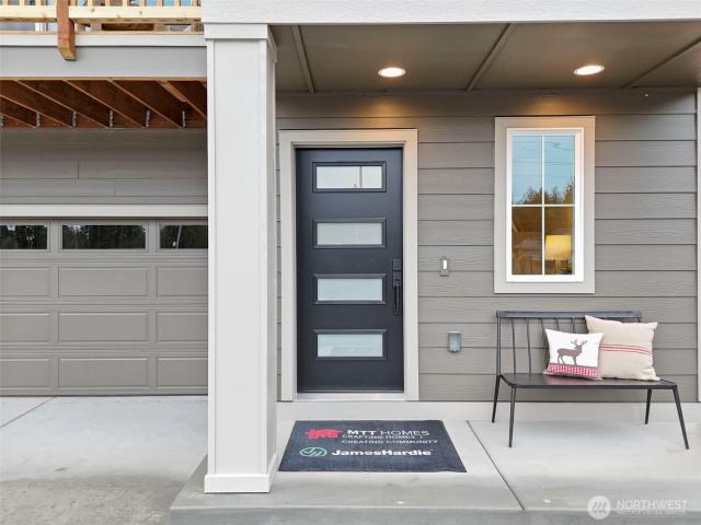 18531 SE 271st Ct, Covington, WA 98042 | MLS #2460