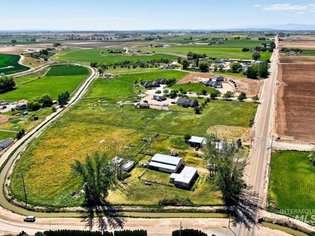 18532 Wagner Rd, Caldwell, ID 83607