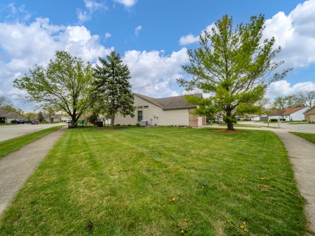 18537 Harvest Meadows Drive W