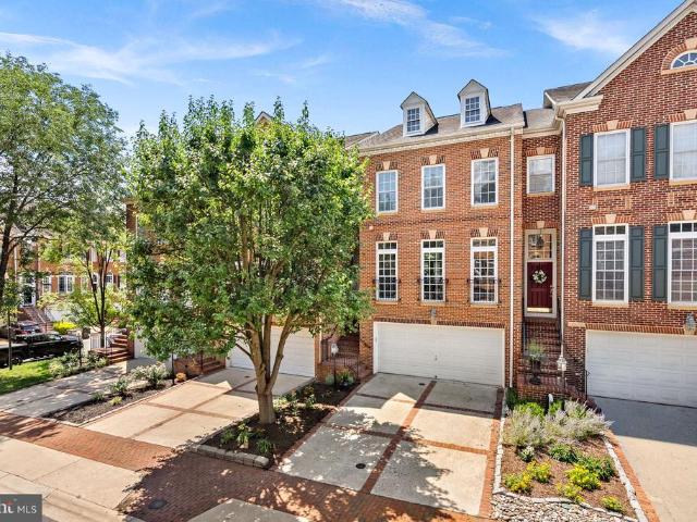 18537 Perdido Bay Terrace