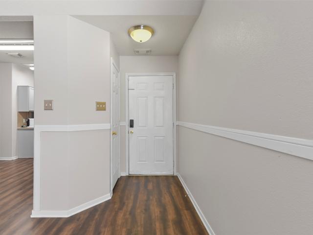 18534 Burgundy Sky Way, Cypress, TX 77429 | MLS #81574