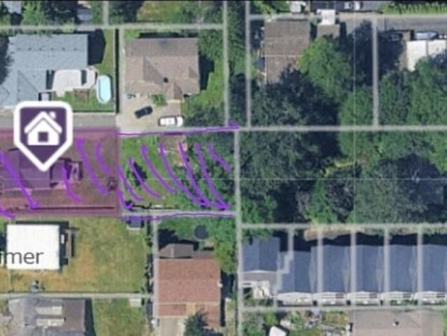 18534 Stone Ave N, Shoreline, WA 98133