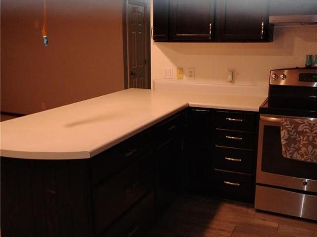18535 W US Highway 136 N/A