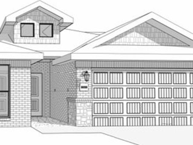 18535 W 195th Ter, Spring Hill, KS 66083