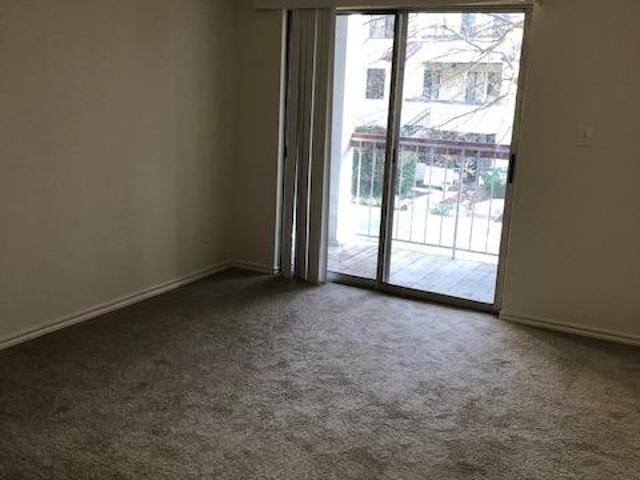 18535 Boysenberry Drive # 220