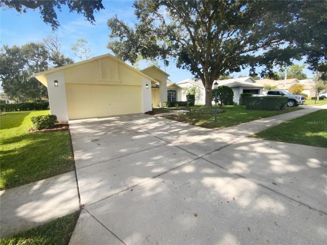 18535 Hidden Pines Way, Hudson, FL 34667 | MLS #TB8448