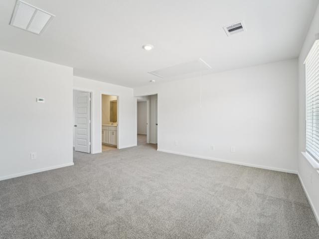 18535 Landing Meadows Lane