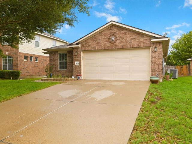18536 Blue Pond Dr