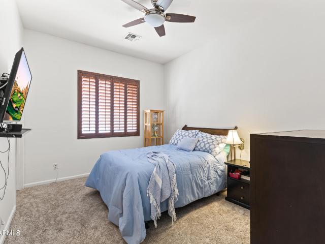 18539 E Carriage Way, Queen Creek, AZ 85142 | MLS #7015