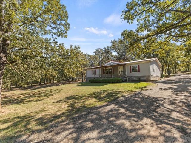 18539 FM 17, Canton, TX 75103
