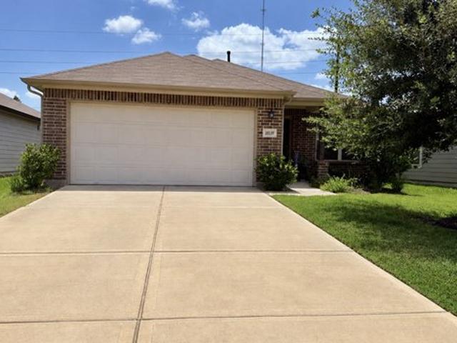18539 Scarlet Meadow Ln, Tomball, TX 77377