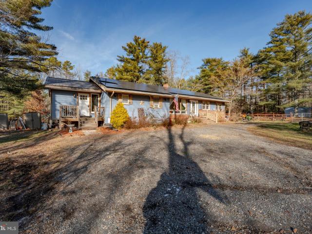 1853 McCall Ave, Mays Landing, NJ 08330 | MLS #NJAC2022