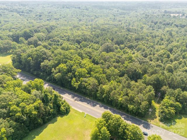 1853 Old York Rd, York, SC 29745 | MLS #4278
