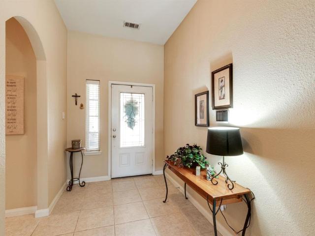 1853 Olive Ln, Anna, TX 75409 | MLS #21217 | Compass