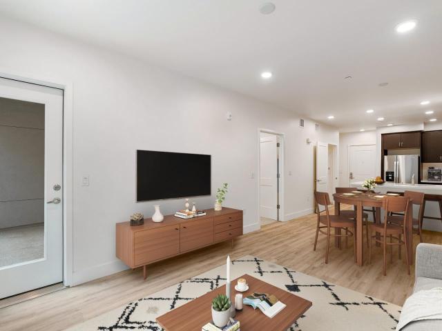 1853 Almaden Road 108