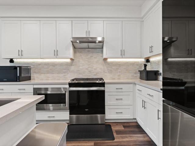 1853 Almaden Rd 504, San Jose, CA