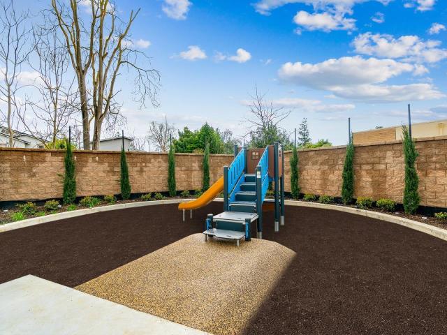 1853 Almaden Rd, Unit 307, San Jose, CA 95125 | MLS #ML82053