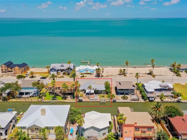 1853 Bay Shore Drive