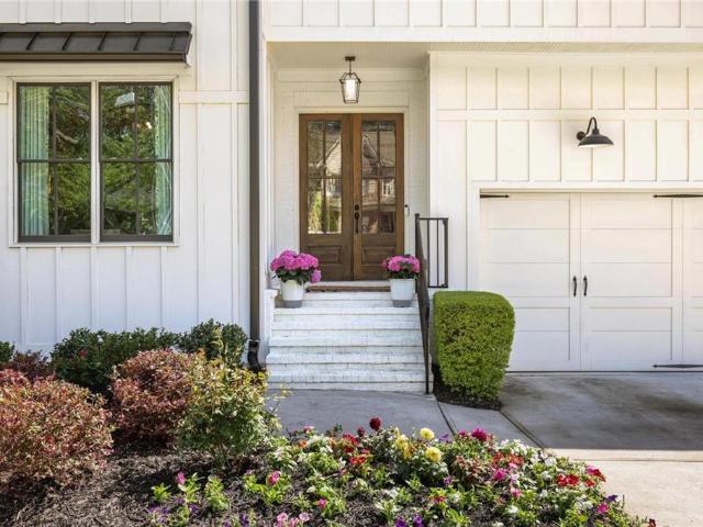 1853 Bragg St, Brookhaven, GA 30341 | MLS #7753 | Compass