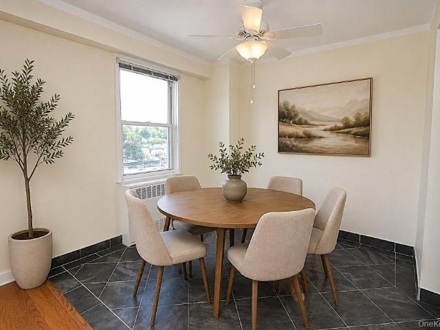 1853 Central Park Avenue 3F