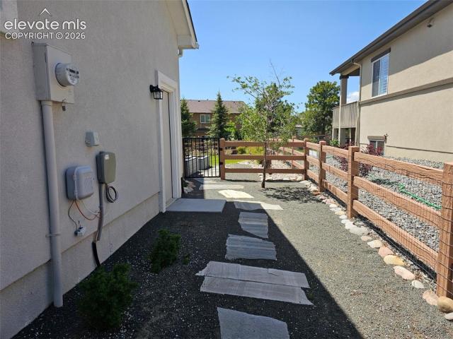 1853 Clayhouse Drive