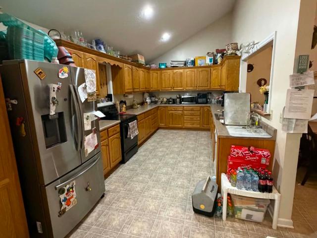 1853 Cotton Gin Rd