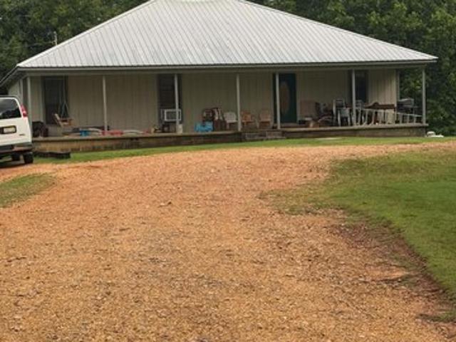 1853 Cotton Gin Rd, Russellville, AL 35653