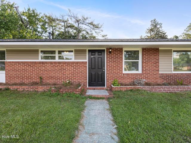 1853 Derby Drive