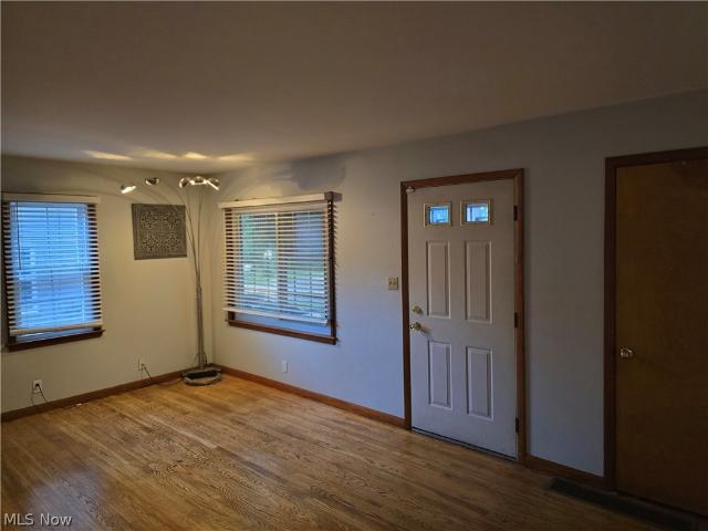 1853 Evergreen Avenue