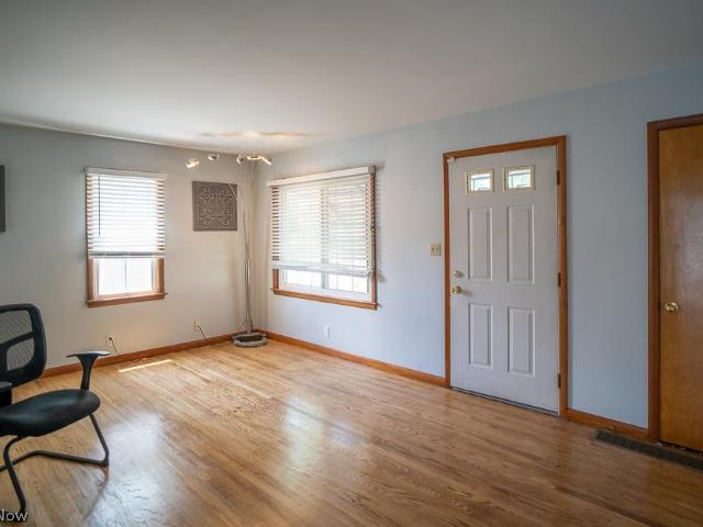 1853 Evergreen Avenue