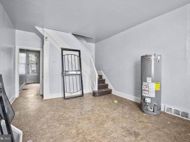 1853 E Wishart St, Philadelphia, PA 19134 | MLS #PAPH2611 | Compass