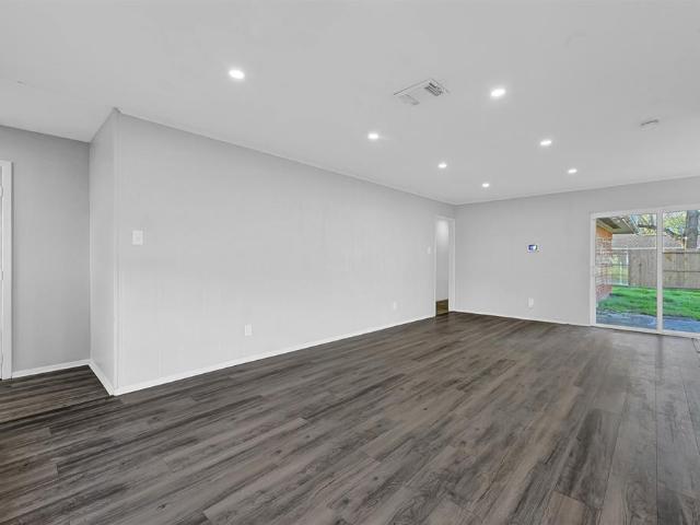 1853 El Mar Lane