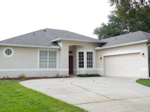 1853 Elfy Ct, Apopka, FL 32712