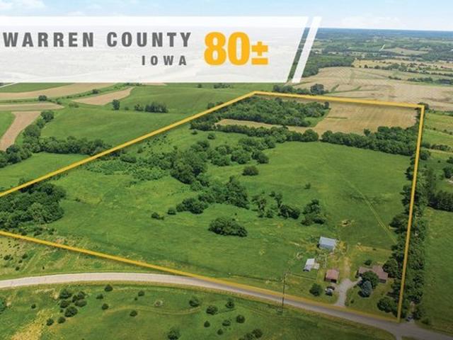 1853 G64 Hwy, New Virginia, IA 50210