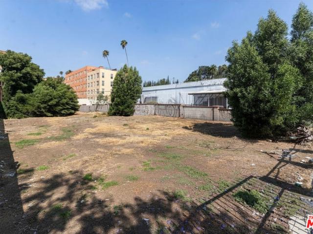 1853 Garfield Place