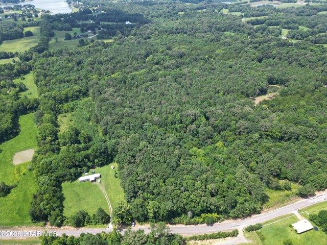 1853 Harris Rd, Starkville, MS 39759