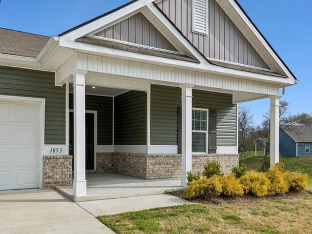 1853 Holdens Holw, Columbia, TN 38401