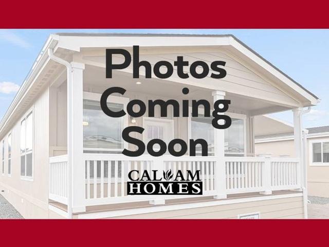1853 Ives Ave Spc 145, Oxnard, CA 93033