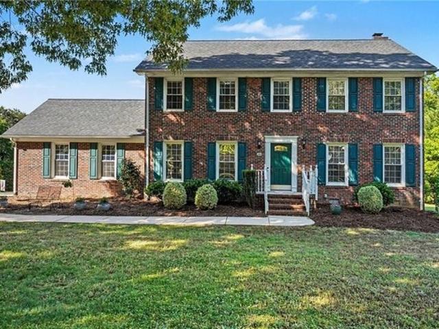 1853 Indian Trl, Eden, NC 27288