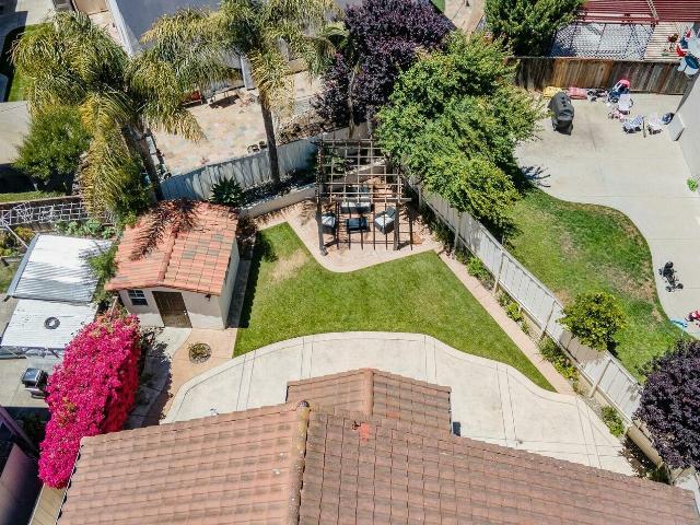 1853 Lancashire Dr, Salinas, US, CA