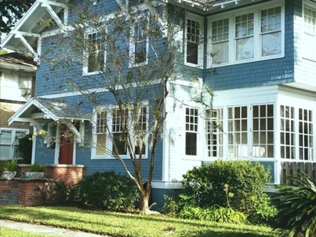 1853 Powell Pl, Jacksonville, FL 32205