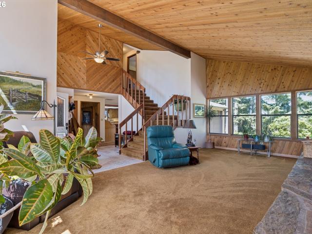 1853 ridge water dr