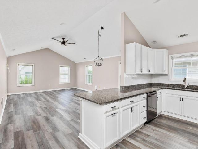 1853 Rosser Lane