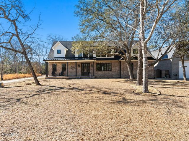 1853 Turkey Trap Road SW