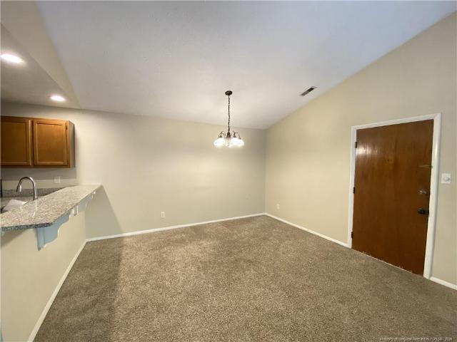 1853 Tryon Drive 5