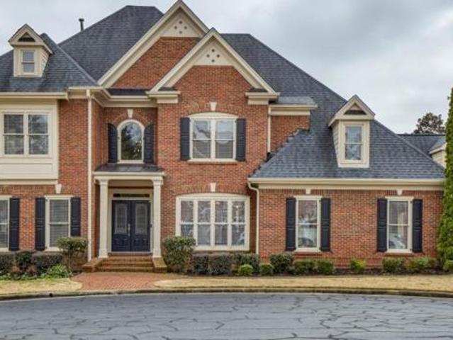 1853 Wyntergate Way, Dunwoody, GA 30338