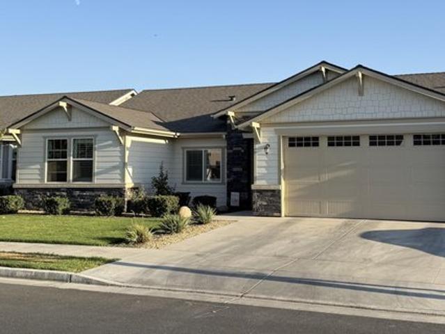 1853 W Date Ave, Porterville, CA 93257