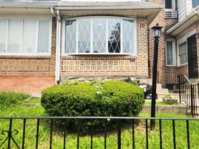 1853 Widener Pl, Philadelphia, PA 19141