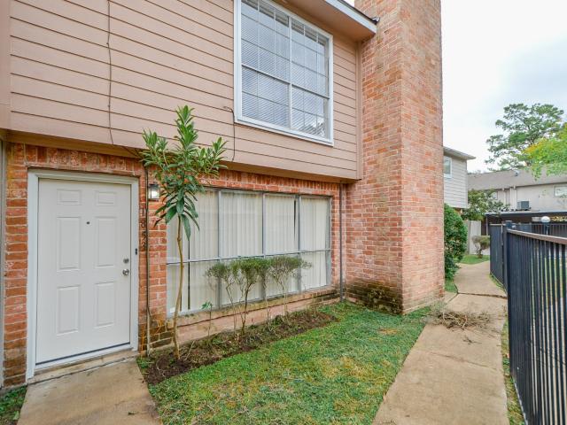 1853 Witte Road 27