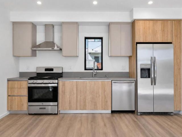 1853 12th St, H, Santa Monica, CA